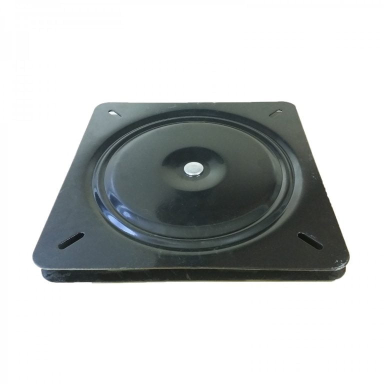 Swivel Plate Turntable Full Ball Bearing for stools, chairs, etc - RCG ...